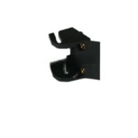 China 49006708000C 49-006708-000C Diebold ATM Parts Repair Diebold 1000 Fork Double Detect Generic for sale