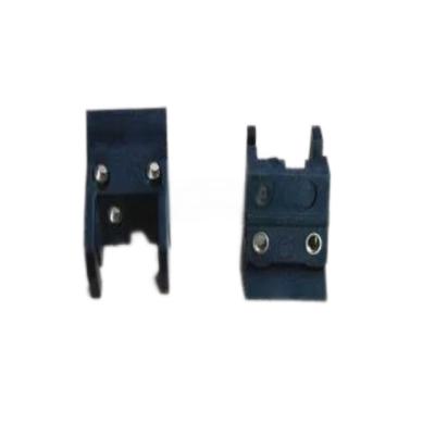 China 49006708000C 49-006708-000C Diebold ATM Parts Repair Diebold 1000 Fork Double Detect Generic for sale