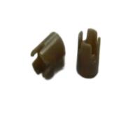China 29008780000A 29-008780-000A Diebold Cash Machine Parts ATM Spare Parts Diebold Roller Cam for sale