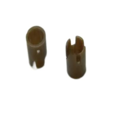 China 29008780000A 29-008780-000A Diebold Cash Machine Parts ATM Spare Parts Diebold Roller Cam for sale