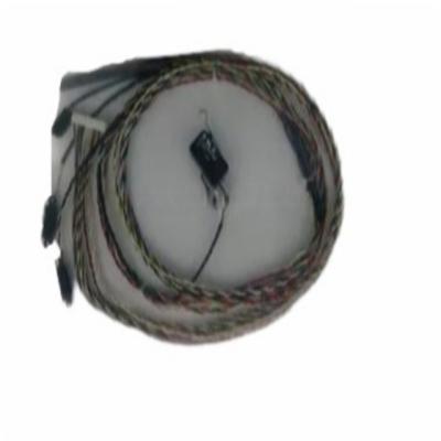 China 49-200638-000B 49200638000B Diebold Atm Parts Diebold Opteva Tacker Sensor 860 for sale