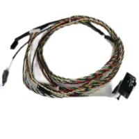 China 49-200638-000B 49200638000B Diebold Atm Parts Diebold Opteva Tacker Sensor 860 for sale
