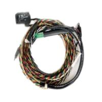 China 49-200638-000B 49200638000B Diebold Atm Parts Diebold Opteva Tacker Sensor 860 for sale