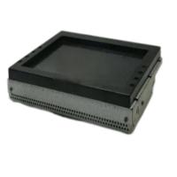 China 49201784000A 49-201784-000A Diebold ATM Parts Diebold Opteva MON-LCD-10.4 IN LCD Display for sale