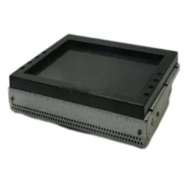 China 49201784000A 49-201784-000A Diebold ATM Parts Diebold Opteva MON-LCD-10.4 IN LCD Display for sale