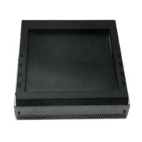 China 49201784000A 49-201784-000A Diebold ATM Parts Diebold Opteva MON-LCD-10.4 IN LCD Display for sale