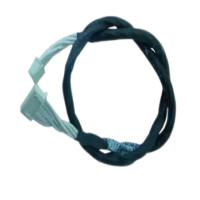 China 49202781000B 49-202781-000B Diebold Nixdorf ATM Spare Parts Diebold Motor Power Cable for sale