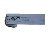 China 49202998000A 49-202998-000A Diebold Nixdorf ATM Spare Parts Diebold Opteva 562 Lamp for sale