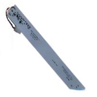 China 49202998000A 49-202998-000A Diebold Nixdorf ATM Spare Parts Diebold Opteva 562 Lamp for sale