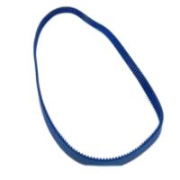 China 49204013000B 49-204013-000B Diebold Nixdorf ATM Spare Parts Diebold Opteva 2 height belt for sale