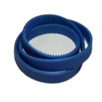 China 49204013000B 49-204013-000B Diebold Nixdorf ATM Spare Parts Diebold Opteva 2 height belt for sale