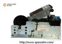 China Diebold ATM Parts 00104468000D Diebold OP Thermal Journal Printer for sale