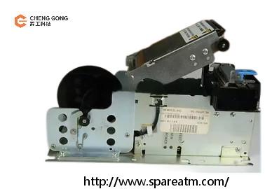 China Diebold ATM Parts 00104468000D Diebold OP Thermal Journal Printer for sale