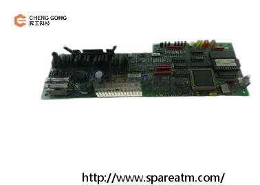 China Diebold ATM Parts 19052259000A 19-052259-000A Diebold Opteva Pcb Board for sale