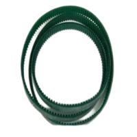 China 49204013000C 49-204013-000C Diebold Nixdorf ATM Spare Parts Diebold Opteva 3 height belt for sale