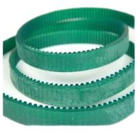 China 49204013000C 49-204013-000C Diebold Nixdorf ATM Spare Parts Diebold Opteva 3 height belt for sale