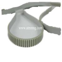 China 49204013000D 49-204013-000D Diebold Nixdorf ATM Spare Parts Diebold Opteva 4 height belt for sale