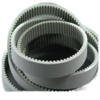 China 49204013000D 49-204013-000D Diebold Nixdorf ATM Spare Parts Diebold Opteva 4 height belt for sale