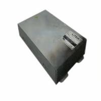 China 19054950000A 19-054950-000A Diebold ATM Spare Parts Diebold opteva 960W Power Supply for sale