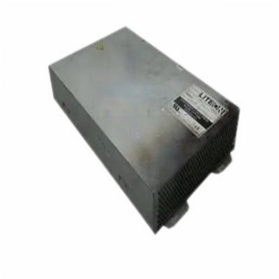 China 19054950000A 19-054950-000A Diebold ATM Spare Parts Diebold opteva 960W Power Supply for sale