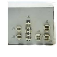 China 19054950000A 19-054950-000A Diebold ATM Spare Parts Diebold opteva 960W Power Supply for sale