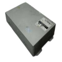 China 19054950000A 19-054950-000A Diebold ATM Spare Parts Diebold opteva 960W Power Supply for sale