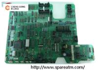 China Diebold ATM Parts 19052302000A 19-052302-000A Diebold Control Board for sale