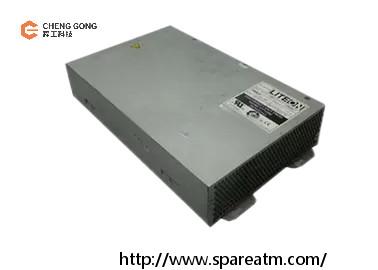 China Diebold ATM Parts 19052302000A 19-052302-000A Diebold Control Board for sale