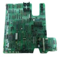 China 19052302000A 19-052302-000A  Diebold Nixdorf Opteva PCB Board Diebold Nixdorf ATM Parts for sale