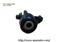 China Diebold ATM Parts 49204054000A 49-204054-000A Diebold opteva Stripper Pivot Block for sale
