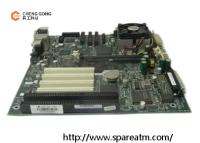 China Diebold ATM Parts 49207805120A 49-207805-120A Diebold Motherboard Control Board for sale
