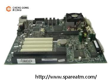 China Diebold ATM Parts 49207805120A 49-207805-120A Diebold Motherboard Control Board for sale