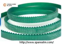 China 49204013000C 49-204013-000C 49-204013-0-00C Diebold Opteva 3 Height Belt for sale