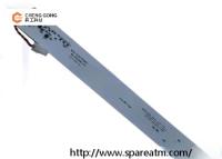 China 49202998000A 49-202998-000A 49-202998-0-00A Diebold Opteva 562 Lamp for sale