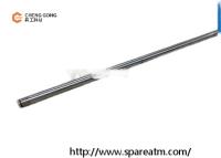 China 49202789000B 49-202789-000B 49-202789-0-00B Diebold ATM Parts Diebold Cash Machine Shaft for sale