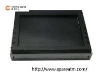 China 49201784000A 49-201784-000A 49-201784-0-00A Diebold Opteva MON-LCD-10.4 IN LCD Display for sale