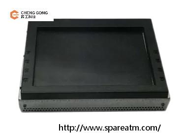 China 49201784000A 49-201784-000A 49-201784-0-00A Diebold Opteva MON-LCD-10.4 IN LCD Display for sale