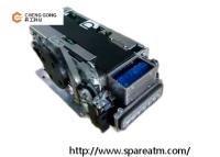 China Diebold 49209542000F Diebold Opteva Card Reader F Version 49-209542-000F 00-104380-000k 49-209542-0-00-F for sale