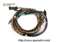 China Diebold Atm Parts 49-200638-000B 49200638000B 49-200638-0-00B Diebold Opteva Tacker Sensor 860 for sale