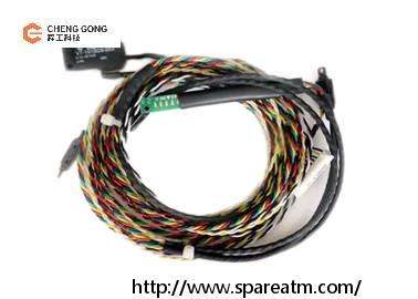 China Diebold Atm Parts 49-200638-000B 49200638000B 49-200638-0-00B Diebold Opteva Tacker Sensor 860 for sale