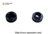 China Diebold Atm Parts 49200679000A 49-200679-000A 49-200679-0-00A Diebold Opteva Bushing Gate Bar for sale