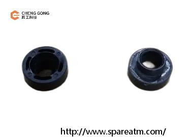 China Diebold Atm Parts 49200679000A 49-200679-000A 49-200679-0-00A Diebold Opteva Bushing Gate Bar for sale