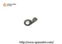 China Diebold Opteva Cam Lever Parts Of Atm Machine 39009859000B 39-009859-000B for sale