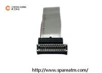 China Diebold ATM Parts 49009281000A 49-009281-000A 49-009281-0-00-A OP Shrapnel In Channel for sale