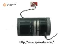 China 39006790000C 39-006790-000C ATM Equipment Parts Diebold DC Motor for sale