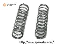China Diebold Opveta Spring Compression Atm Replacement Parts 29014430000B 29-014430-000B for sale