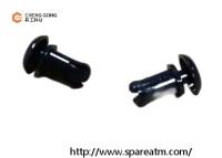 China Diebold Opveta Spring Compression Atm Replacement Parts 29014430000B 29-014430-000B for sale