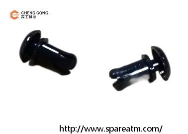 China Diebold Opveta Spring Compression Atm Replacement Parts 29014430000B 29-014430-000B for sale