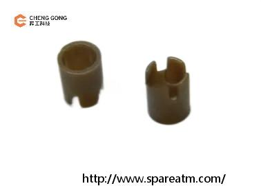 China Diebold Opveta Spring Compression Atm Replacement Parts 29014430000B 29-014430-000B for sale