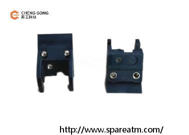China 49006708000C 49-006708-000C Atm Parts Repair DIEBOLD 1000 Fork Double Detect Generic for sale